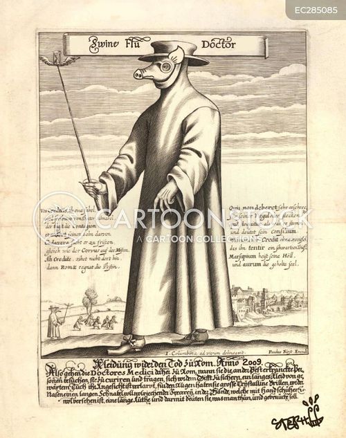 Malaria Medicine Cartoons and Comics - funny pictures from CartoonStock