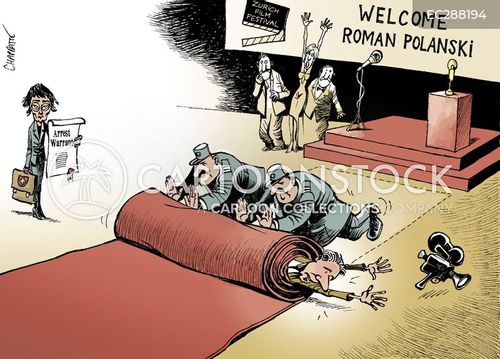 Widmer-schlumpf Cartoons and Comics - funny pictures from CartoonStock