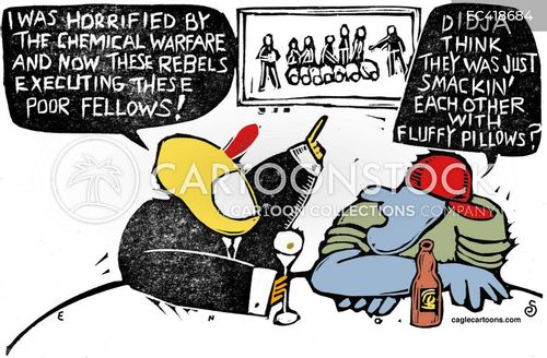 Harsh Realities Cartoons and Comics - funny pictures from CartoonStock