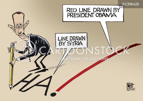 Chemical Stability Cartoons and Comics - funny pictures from CartoonStock