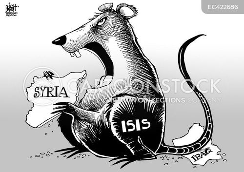 Ibis Cartoons and Comics - funny pictures from CartoonStock