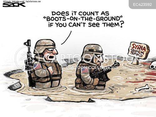 Syrian Currency Cartoons and Comics - funny pictures from CartoonStock