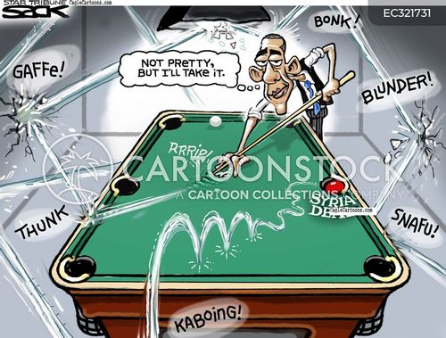 Pool Chemicals Cartoons and Comics - funny pictures from CartoonStock