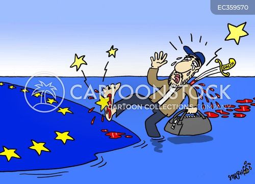Syrian Diaspora Cartoons and Comics - funny pictures from CartoonStock