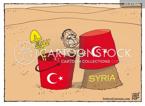 150000 Cartoons and Comics - funny pictures from CartoonStock