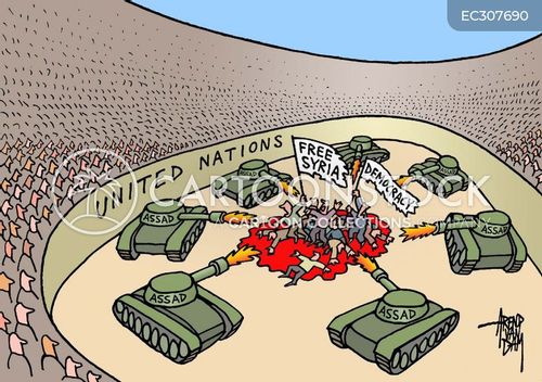 Syrah Cartoons and Comics - funny pictures from CartoonStock