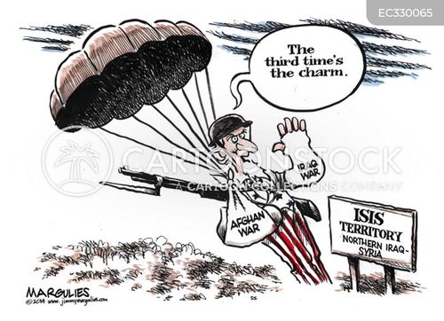 Sinai Between Isis Sisi Cartoons and Comics - funny pictures from ...