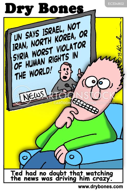 Dry Bones Cartoons and Comics - funny pictures from CartoonStock