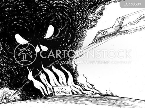 Smoke Cloud Cartoons and Comics - funny pictures from CartoonStock