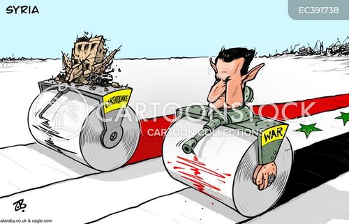 Seismograph Cartoons and Comics - funny pictures from CartoonStock
