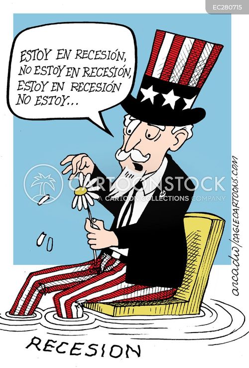 Sam Wheat Cartoons and Comics - funny pictures from CartoonStock