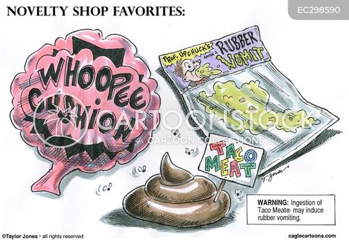 Department Of Agriculture Cartoons and Comics - funny pictures from ...