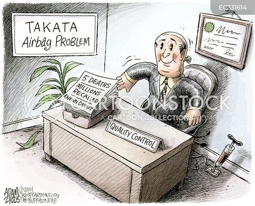 Shrapnel Cartoons and Comics - funny pictures from CartoonStock