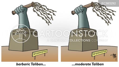 Strict Rules Cartoons and Comics - funny pictures from CartoonStock