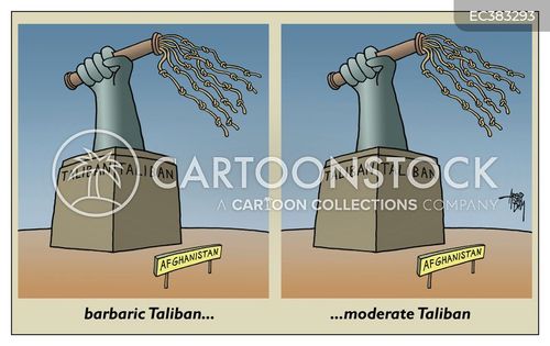 Strict Rules Cartoons and Comics - funny pictures from CartoonStock