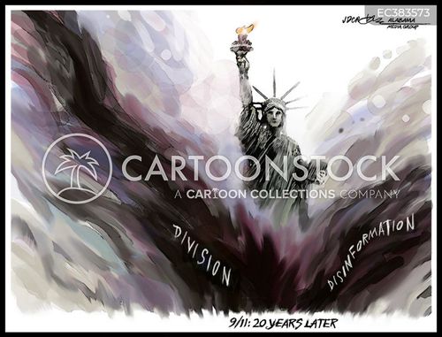 20th Century Leaders Cartoons and Comics - funny pictures from CartoonStock