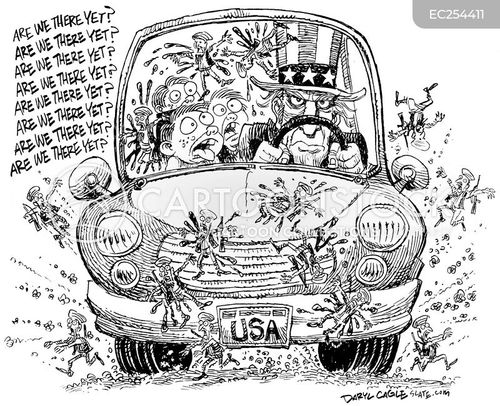 Windshield Wipers Cartoons and Comics - funny pictures from CartoonStock