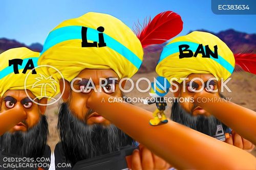 Word Split Cartoons and Comics - funny pictures from CartoonStock