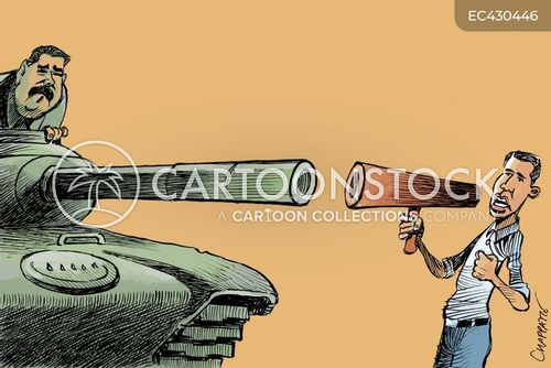 Vehicle Dynamics Cartoons and Comics - funny pictures from CartoonStock