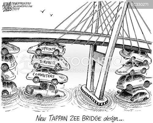 Contract Bridge Cartoons and Comics - funny pictures from CartoonStock