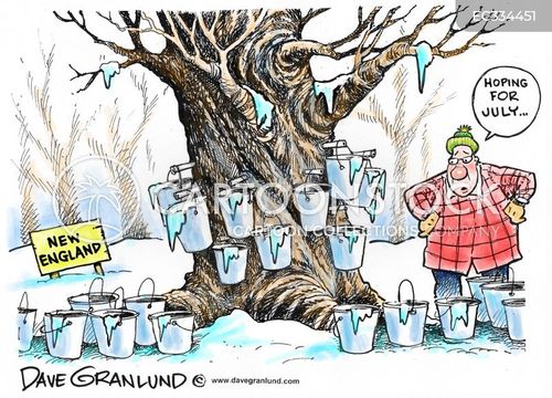 Slow Start Cartoons and Comics - funny pictures from CartoonStock