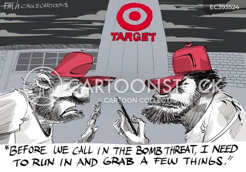 Ohio Pride Cartoons and Comics - funny pictures from CartoonStock