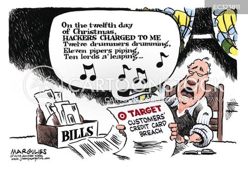 Color-coded Targets Cartoons and Comics - funny pictures from CartoonStock