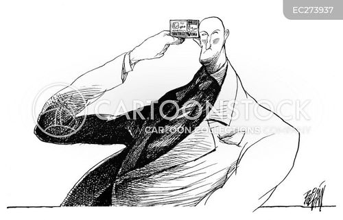 Tarjeta Cartoons and Comics - funny pictures from CartoonStock