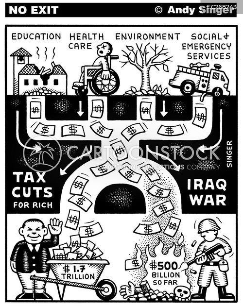 Military Healthcare Services Cartoons and Comics - funny pictures from ...