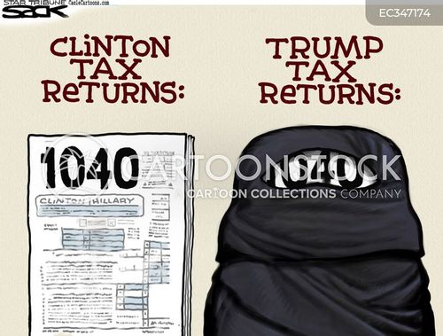 Disclose Cartoons and Comics - funny pictures from CartoonStock