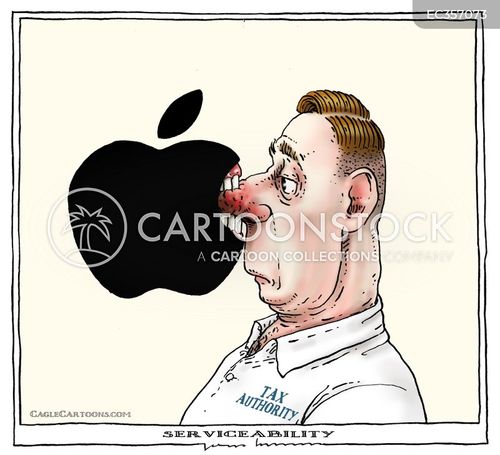 Taxpapyers Cartoons and Comics - funny pictures from CartoonStock