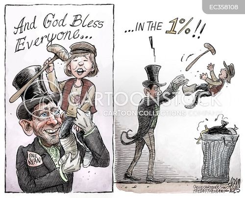 Passing A Bill Cartoons and Comics - funny pictures from CartoonStock