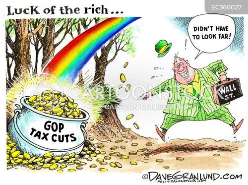 Top 1% Cartoons and Comics - funny pictures from CartoonStock