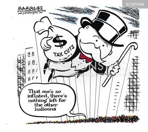 Singleminded Cartoons and Comics - funny pictures from CartoonStock