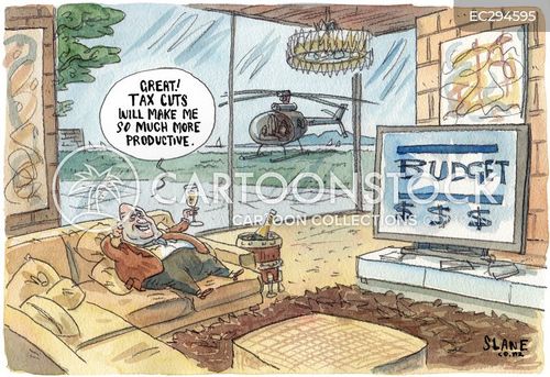 Production Cut Cartoons and Comics - funny pictures from CartoonStock