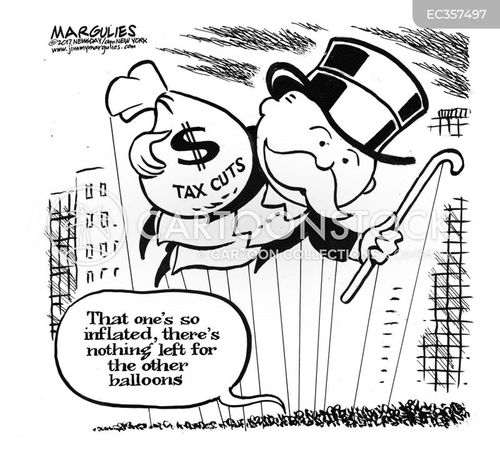 Top 1% Cartoons and Comics - funny pictures from CartoonStock