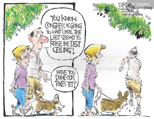 Time Blocking Cartoons and Comics - funny pictures from CartoonStock