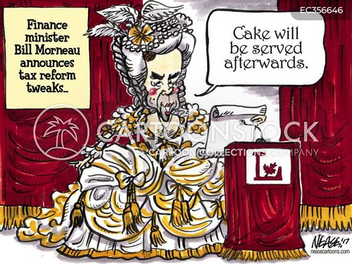 Tweaking Cartoons and Comics - funny pictures from CartoonStock