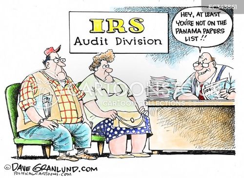 Taxpapyers Cartoons and Comics - funny pictures from CartoonStock
