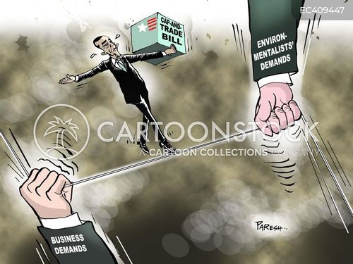 Tax Cap Cartoons and Comics - funny pictures from CartoonStock