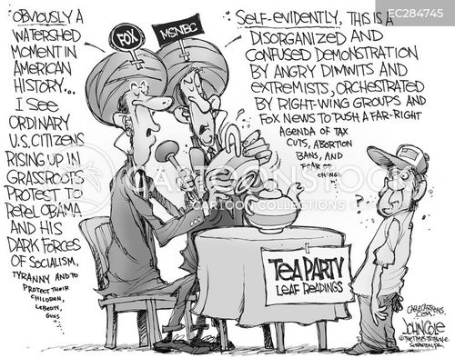 Tea Ceremony Cartoons and Comics - funny pictures from CartoonStock