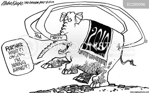 Nudging Cartoons and Comics - funny pictures from CartoonStock