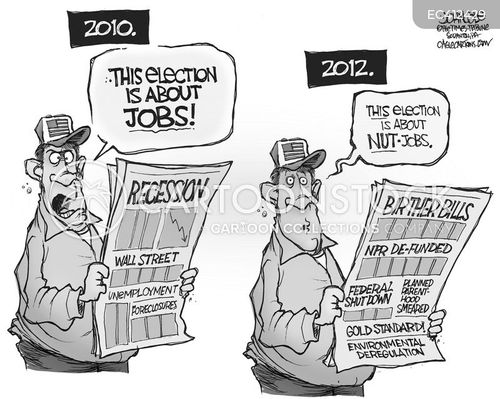 Debt Recovery Cartoons and Comics - funny pictures from CartoonStock