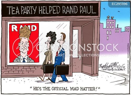 Snipe Cartoons and Comics - funny pictures from CartoonStock