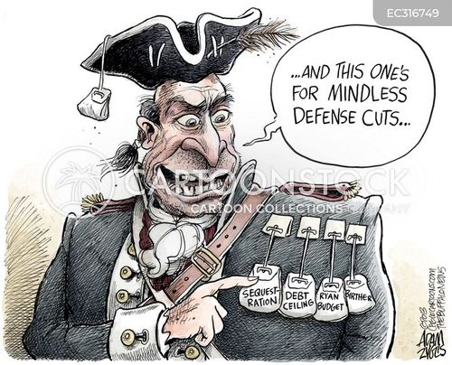 Political Dishonor Cartoons and Comics - funny pictures from CartoonStock