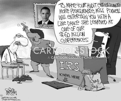 Tax-exempt Status Cartoons and Comics - funny pictures from CartoonStock