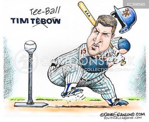 Baseball Training Cartoons and Comics - funny pictures from CartoonStock