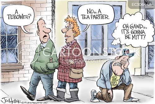 Don't Tread On Me Cartoons and Comics - funny pictures from CartoonStock