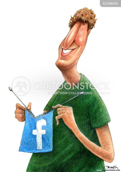 Silicon Cartoons and Comics - funny pictures from CartoonStock
