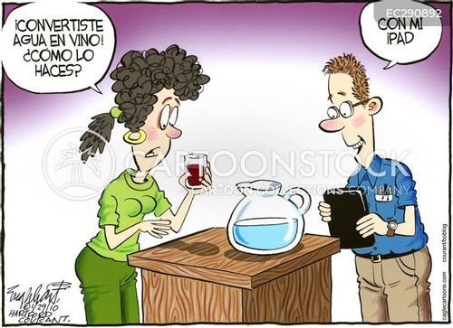 Funny Ipad Jokes